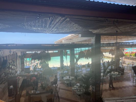 LA PALMA BEACHFRONT HOTEL - Updated September 2024 - Blvd Km. 9. 5 ...