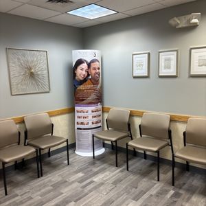 DERMATOLOGY PARTNERS - SCHNECKSVILLE - Updated November 2025 - 13 ...