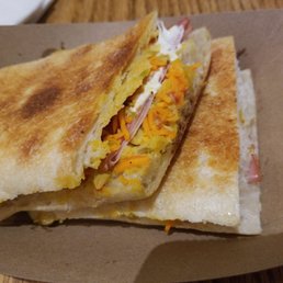 CUTTY’S - 313 Photos & 445 Reviews - 284 Washington St, Brookline ...