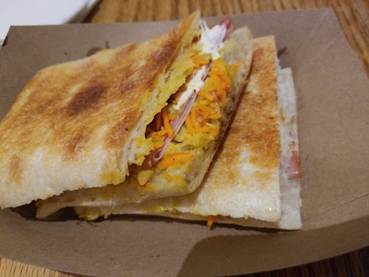 CUTTY’S - 314 Photos & 449 Reviews - 284 Washington St, Brookline ...