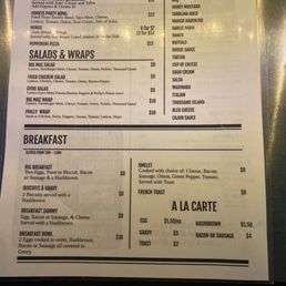 TAVERN 62 - Updated July 2025 - 12 Photos - 9250 US 62, Orient, Ohio ...