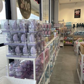 MINISO - Updated October 2025 - 124 Photos & 42 Reviews - 730 W Sand ...