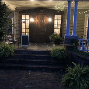 THE LEANING TREE - Updated December 2025 - 37 Photos & 28 Reviews ...