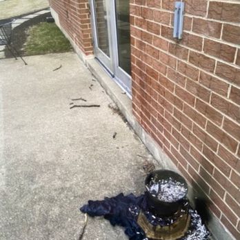 BOARDMAN & CLARK LLP - Updated December 2025 - 1 S Pinckney St, Madison ...