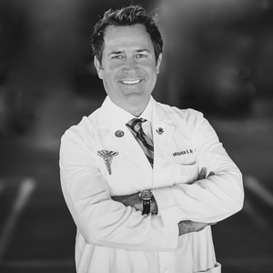 DAVID S. GAZZANIGA, MD - Updated November 2025 - 64 Reviews - 22 ...