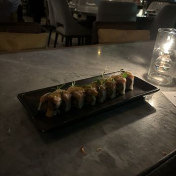 AKIRA BACK - Updated December 2025 - 573 Photos & 204 Reviews - 233 NE ...