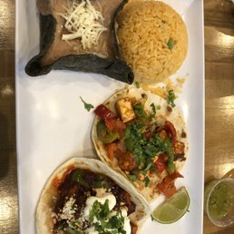 TACO MAYA - 366 Photos & 453 Reviews - 823 S State St, Chicago ...