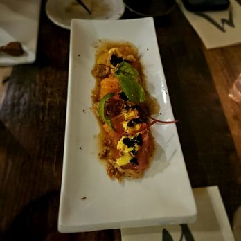 M SUSHI - Updated November 2024 - 1533 Photos & 684 Reviews - 311 ...