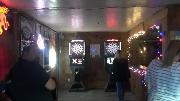 8TH STREET TAVERN - Updated August 2025 - 1300 W 8th St, Yuma, Arizona ...