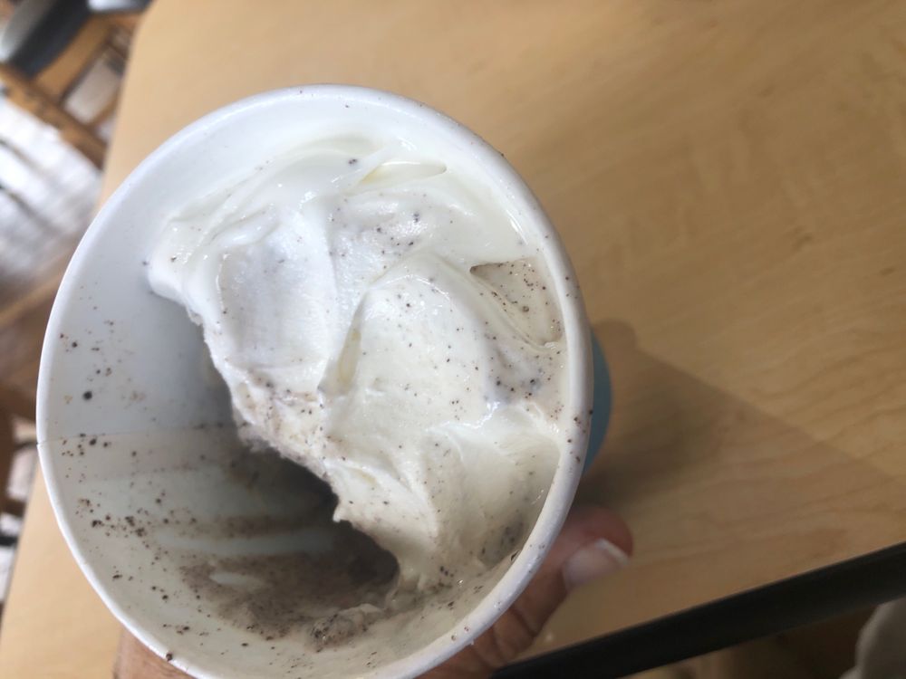 DAIRY QUEEN GRILL & CHILL - 12 Reviews - 2324 Blaine St, Caldwell, ID ...