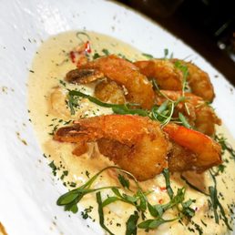 BAR 5015 - Updated July 2025 - 304 Photos & 253 Reviews - 5015 Almeda ...