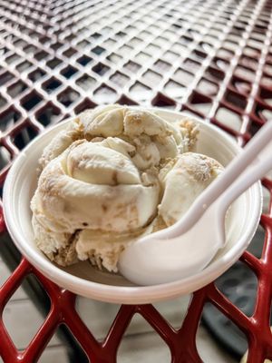 KOOKY COCONUT - Updated March 2025 - 278 Photos & 484 Reviews - 760 ...