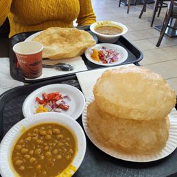 AMBALA SWEETS & SNACKS - Updated July 2024 - 290 Photos & 456 Reviews ...