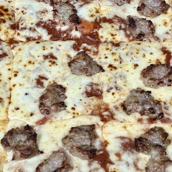 ROCKY ROCOCO PIZZA & PASTA - Updated December 2025 - 38 Photos & 93 ...