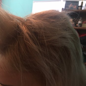 FRESH HAIR STUDIO - Updated December 2025 - 36 Photos & 41 Reviews - 44 ...