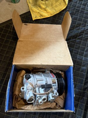 AUTOHAUS AZ - Updated January 2026 - 175 Photos & 548 Reviews - 4100 S ...