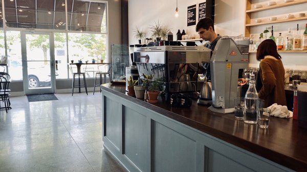 THE FLYING JOE - 209 Photos & 162 Reviews - 2130 Preston Pkwy ...