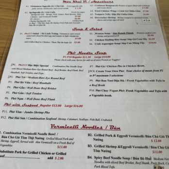 PHO 515 - Updated January 2025 - 233 Photos & 117 Reviews - 801 ...