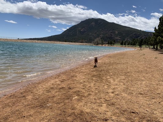 STRATTON OPEN SPACE - 22 Photos & 13 Reviews - Parks - Ridgeway Ave And ...