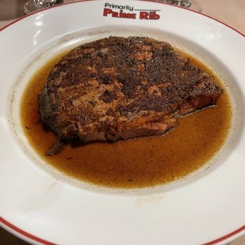 PRIMARILY PRIME RIB - Updated July 2025 - 1062 Photos & 645 Reviews ...