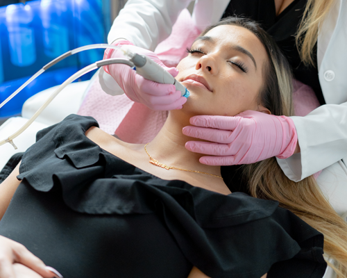 BELLA SOL MED SPA - Updated December 2025 - 53 Photos & 389 Reviews ...