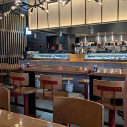 SLURPING TURTLE - Updated December 2025 - 754 Photos & 466 Reviews ...