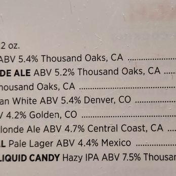 WOOD RANCH CORONA - Updated October 2025 - 1088 Photos & 1309 Reviews ...