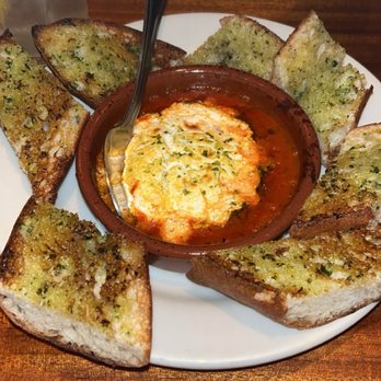 CAFE BA-BA-REEBA! - Updated January 2025 - 4388 Photos & 5050 Reviews ...