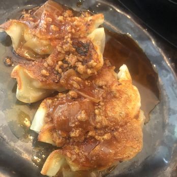 RAMEN MANICHI - Updated July 2024 - 2084 Photos & 646 Reviews - 1430 ...