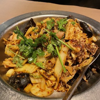 SPICE 24 - Updated May 2024 - 422 Photos & 276 Reviews - 1735 Hwy 27 ...