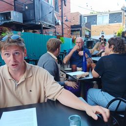 BEACON GRILLE - Updated October 2025 - 136 Photos & 61 Reviews - 185 ...