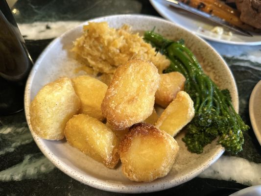 FALLOW - Updated August 2025 - 54 Photos & 21 Reviews - 52 Haymarket ...