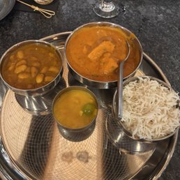 RUTBA INDIAN KITCHEN - Updated October 2025 - 61 Photos & 33 Reviews ...