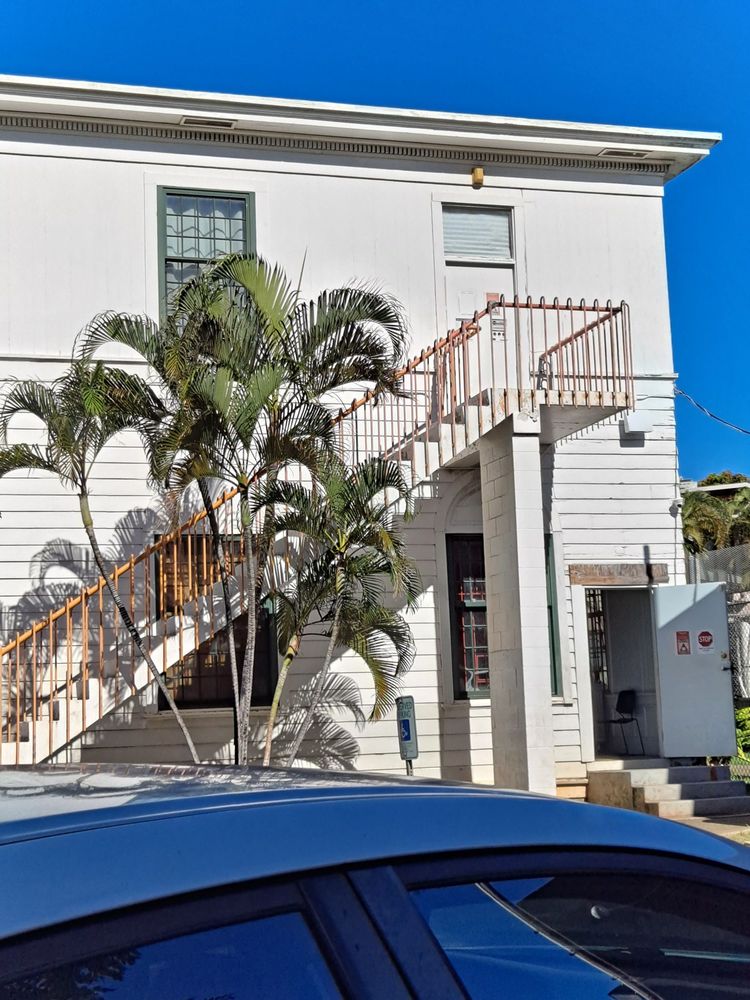 PALAMA SETTLEMENT - 18 Photos - 810 N Vineyard Blvd, Honolulu, Hawaii ...
