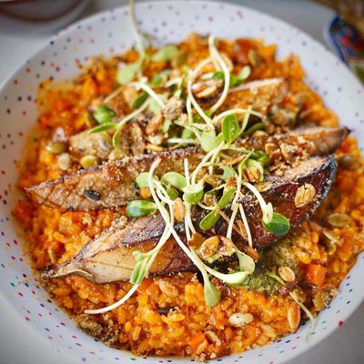 BACOA FINCA + FOGON - Updated November 2024 - 303 Photos & 98 Reviews ...