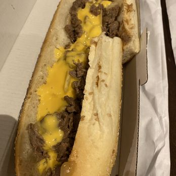 CLEAVERS - Updated May 2024 - 2013 Photos & 1632 Reviews - 108 S 18th ...