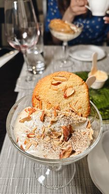 GIOVEDI - 87 Photos & 13 Reviews - 500 Ala Moana Blvd, Honolulu, Hawaii ...