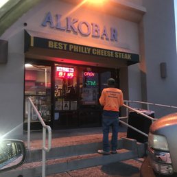 ALKOBAR QUICK STOP & DELI - Updated July 2025 - 81 Photos & 171 Reviews ...