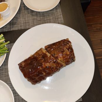 ELEAZAR STEAKHOUSE - Updated December 2024 - 117 Photos & 60 Reviews ...