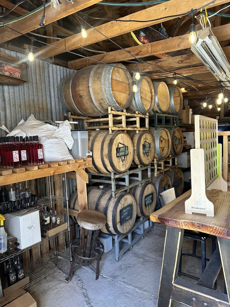 VERDI LOCAL DISTILLERY - Updated December 2025 - 199 Photos & 76 ...