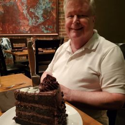 REPUBLIC CHOPHOUSE - Updated September 2025 - 240 Photos & 234 Reviews ...