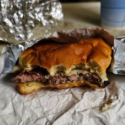 THE BEEF BARN - Updated July 2025 - 73 Photos & 146 Reviews - 160 ...