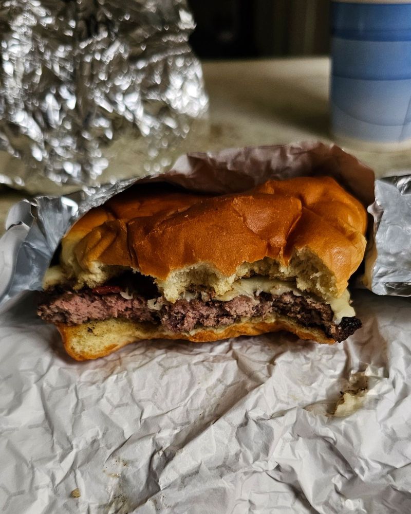 THE BEEF BARN - Updated October 2025 - 74 Photos & 149 Reviews - 160 ...