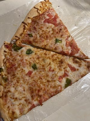 HURRICANE PIZZA GRILL - Updated December 2025 - 53 Photos & 92 Reviews ...