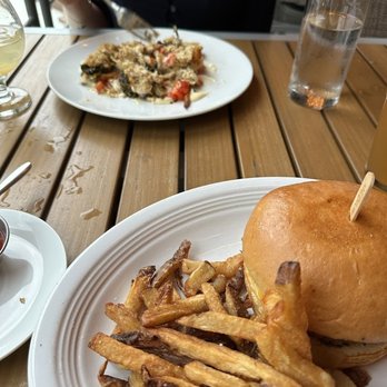 RED’S TABLE - Updated May 2024 - 379 Photos & 639 Reviews - 11150 S ...