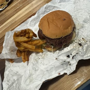 BUDDY’S BURGERS - Updated January 2026 - 85 Photos & 90 Reviews - 1551 ...