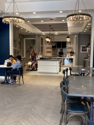 ABT ELECTRONICS - Updated March 2025 - 801 Photos & 3039 Reviews - 1200 ...