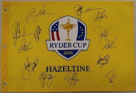 GLOBAL AUTHENTICS - Updated January 2026 - 23 Photos & 17 Reviews ...