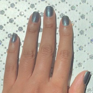 KB NAILS - 837 Photos & 782 Reviews - Nail Salons - 2326 Fair Oaks Blvd ...