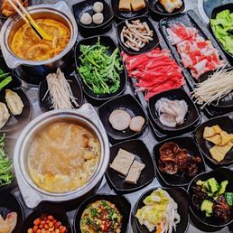 SEAPOT - Updated December 2025 - 995 Photos & 638 Reviews - 6009 Florin ...